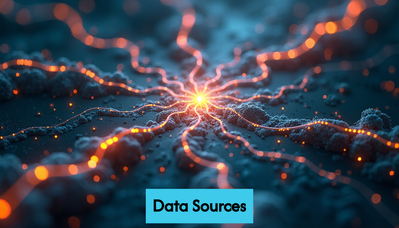 Marketing Dashboard Setup: Simple Guide for 2025 - Reportz