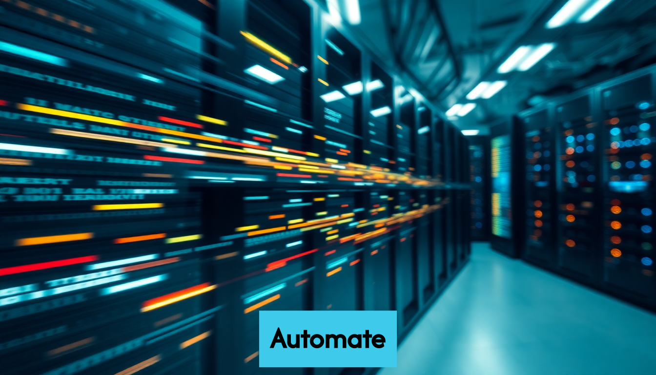 How to Automate Reporting: A Comprehensive Guide - Reportz