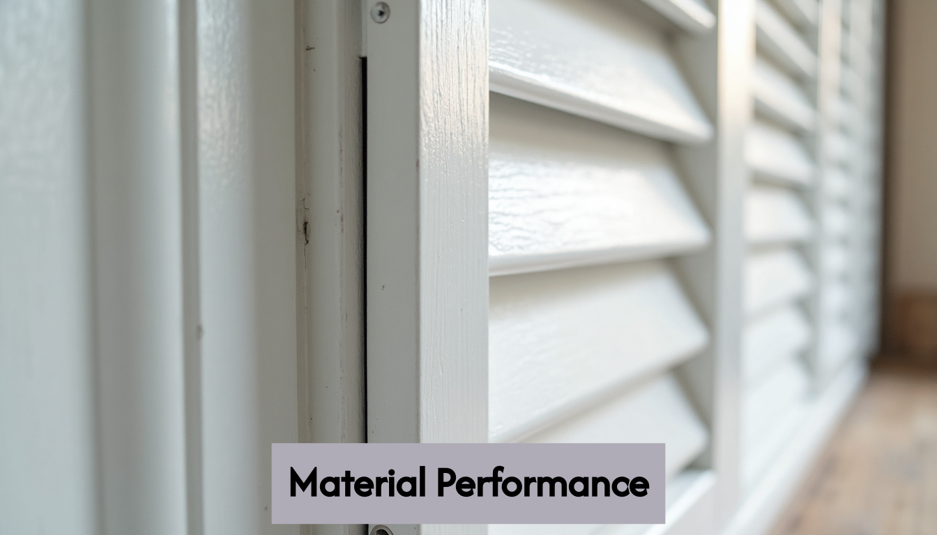 Exterior Shutters Overview 2025: Styles, Materials & Value for Homes | Shutter World