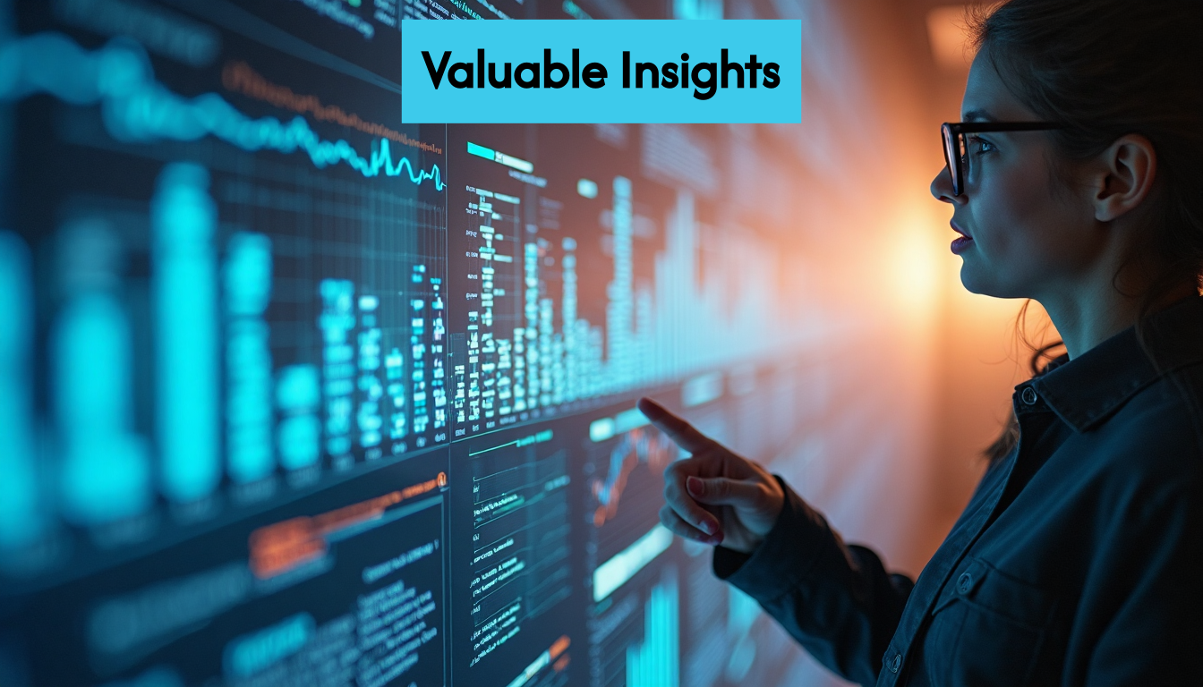 Why Digital Marketing Matters for Businesses in 2025 - Reportz