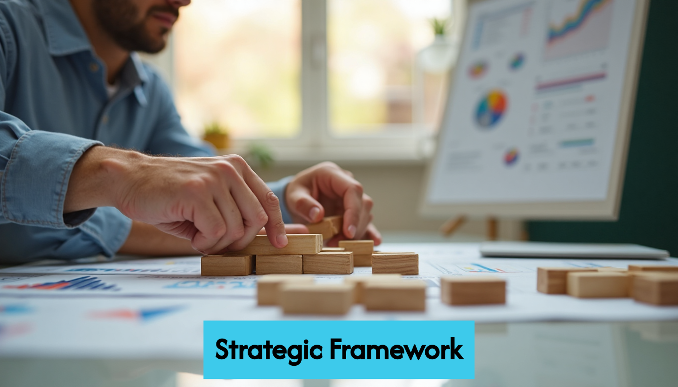 Successful KPI Implementation: A Simple 2025 Guide - Reportz