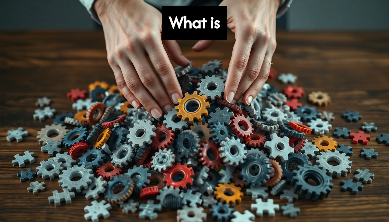 What Is a Skills Gap? Understanding the Workplace Disconnect - Peuneo