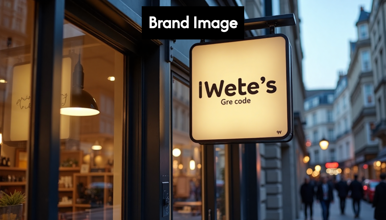 Illuminated Shop Sign Benefits for London Businesses 2025 - PromoSigns ...