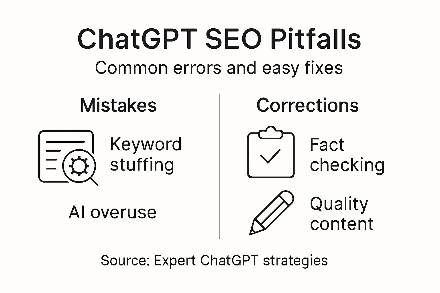 Why Optimize for ChatGPT: Boosting Brand Visibility