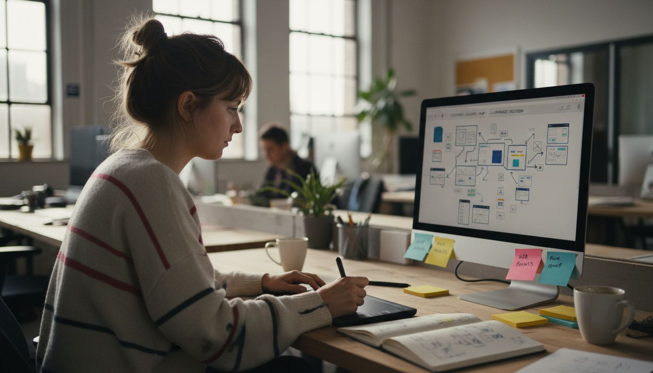 How to Build Ecommerce Website for Advanced UK Brands