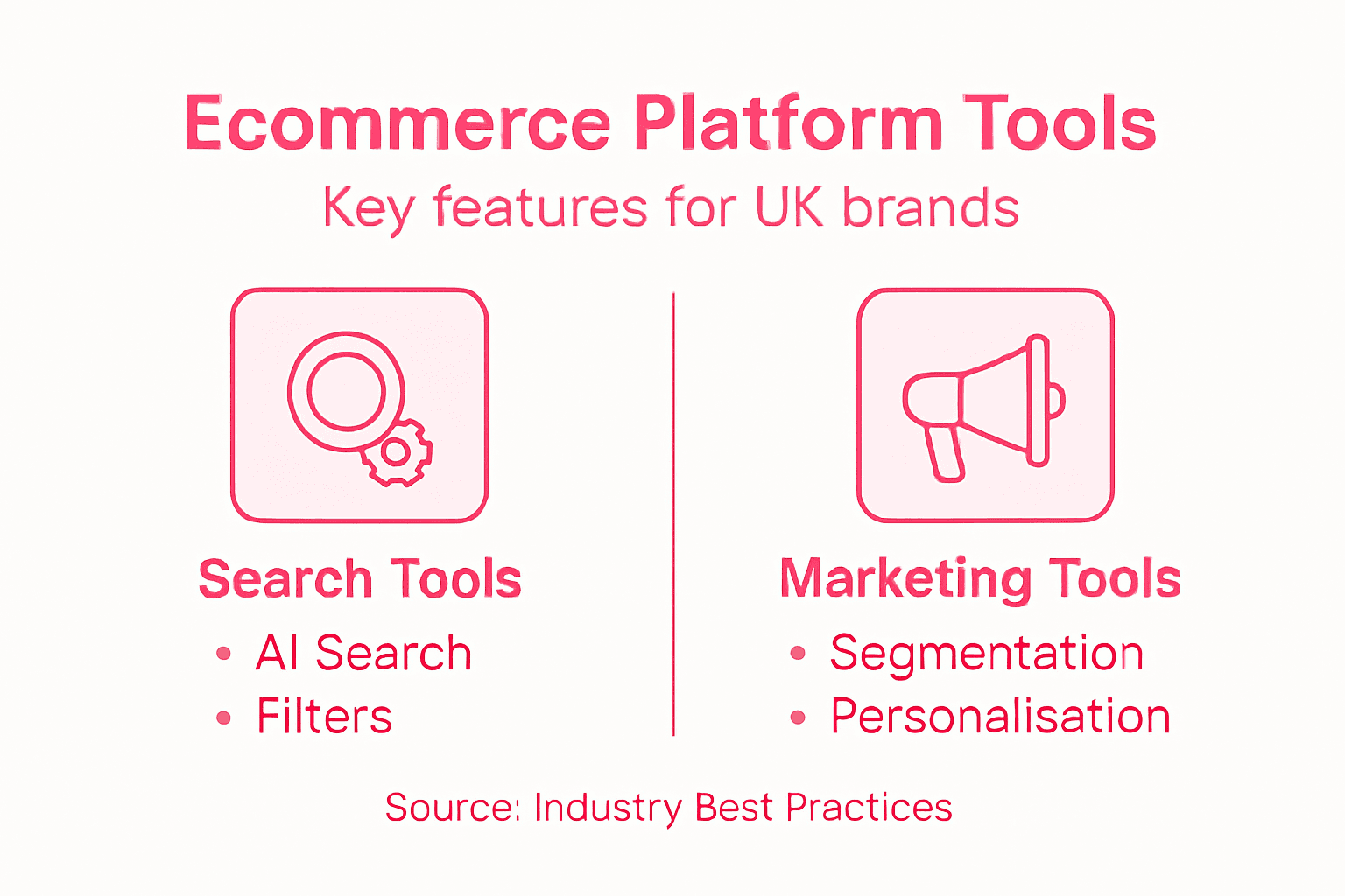 How to Build Ecommerce Website for Advanced UK Brands