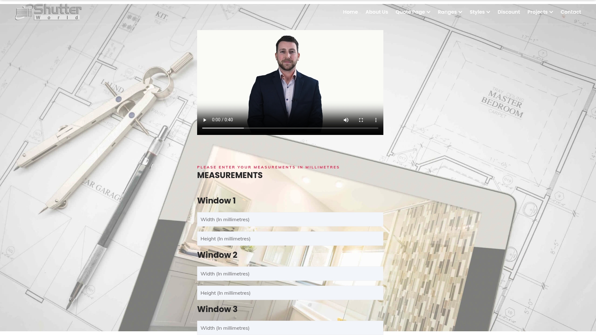 Shutter Trends for Homes in the UK: 2025 Style & Innovation | Shutter World