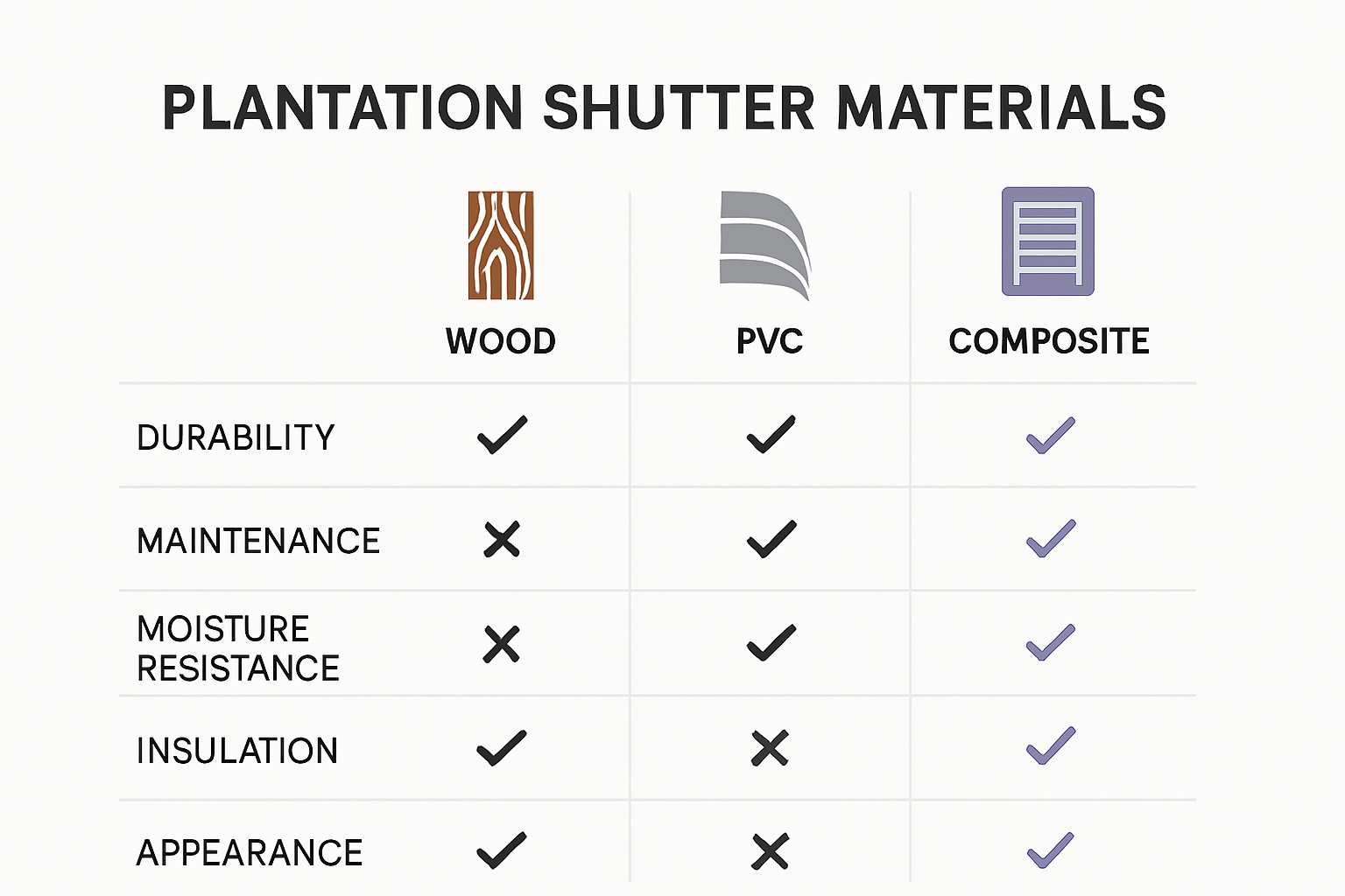 How to Install Plantation Shutters: Step-by-Step UK Guide 2025 | Shutter World