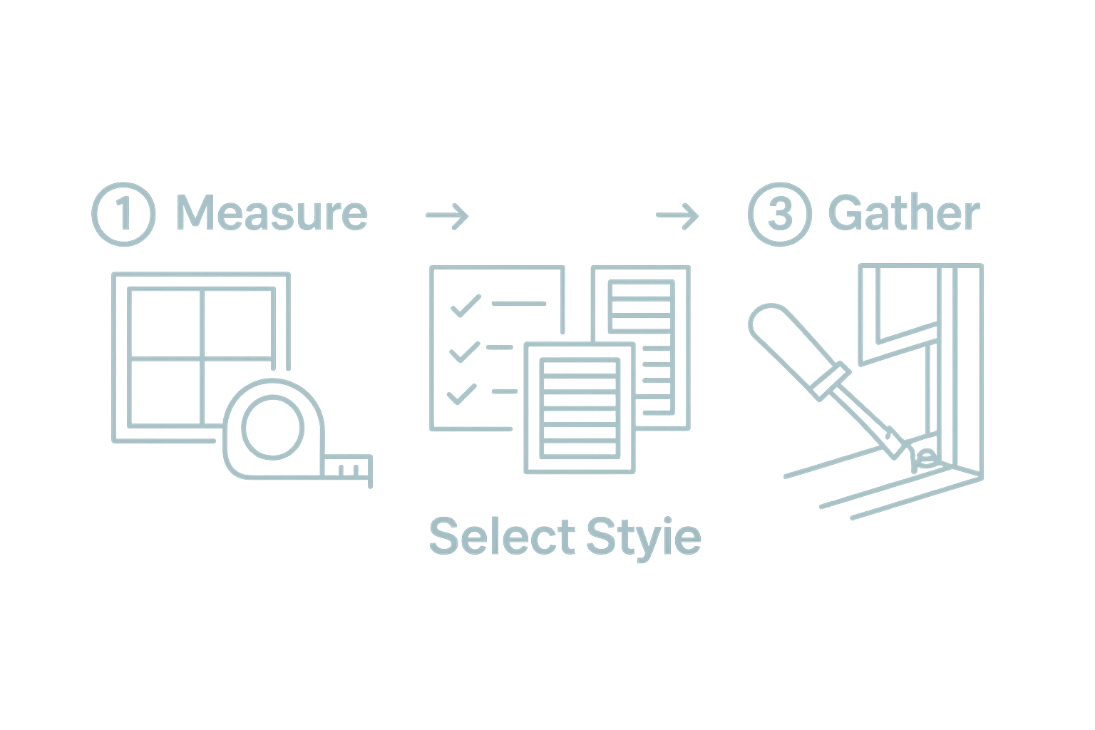 Master Plantation Shutter Installation with Confidence | Shutter World