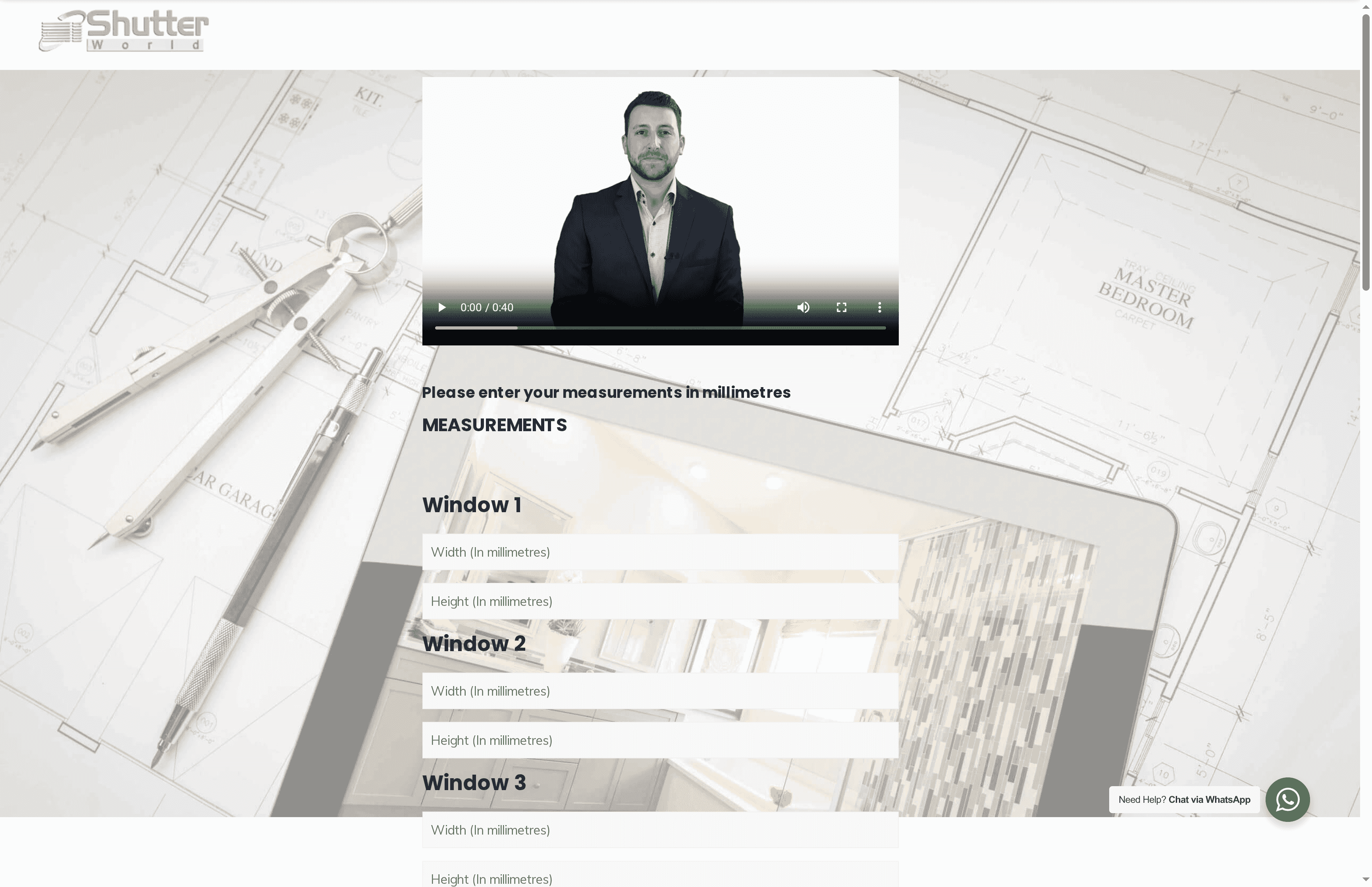 7 Smart Ways to Upgrade Homes with Modern Shutter Designs | Shutter World