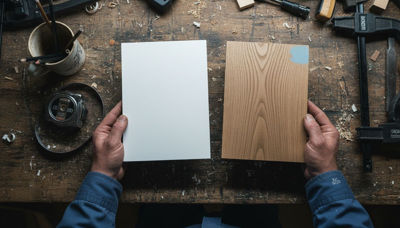 Sash Window Shutters – Style, Benefits and Bespoke Solutions | Shutter ...