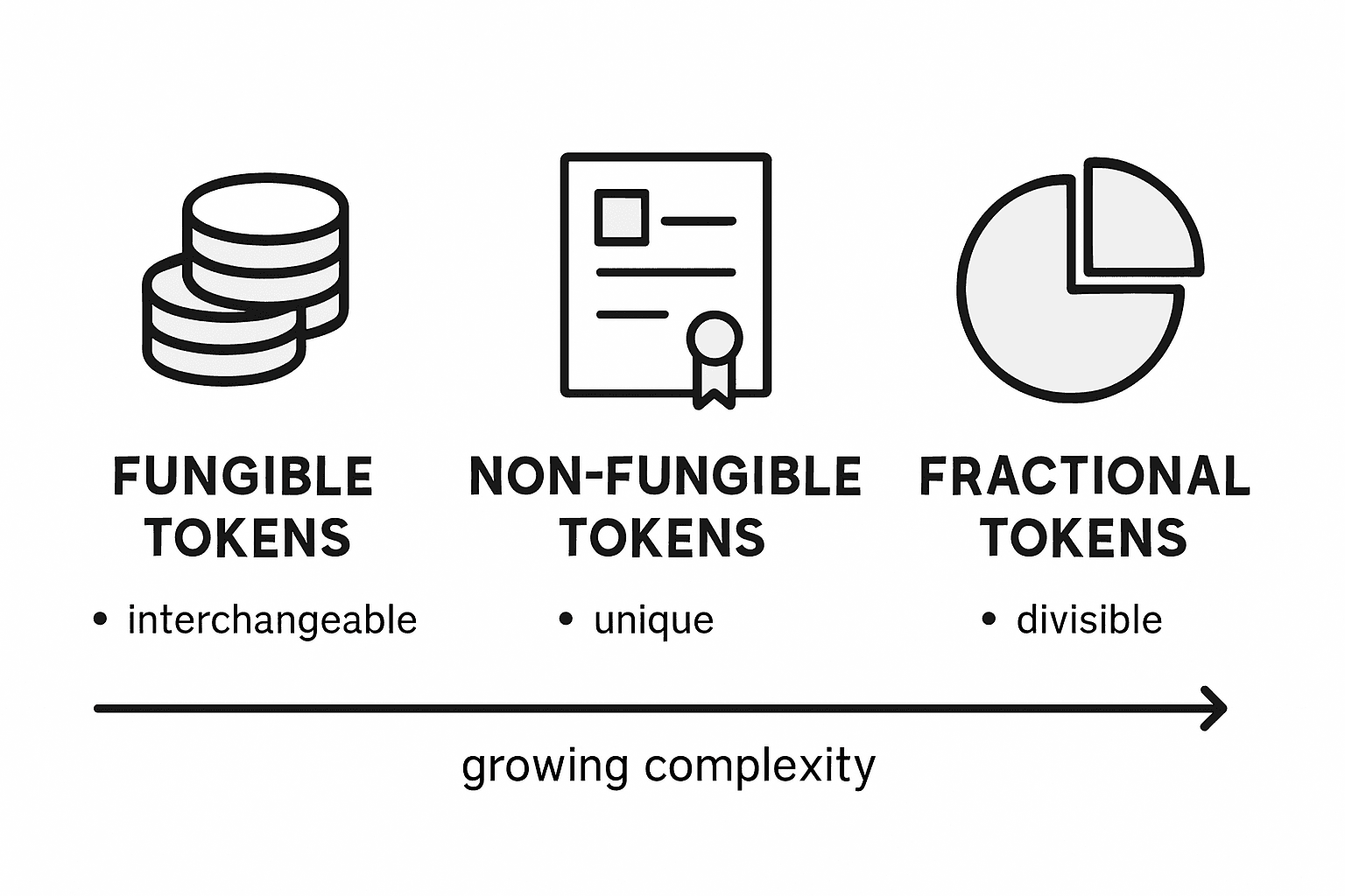 Why Real-World Assets on Blockchain Matter Now | Maya Preferred
