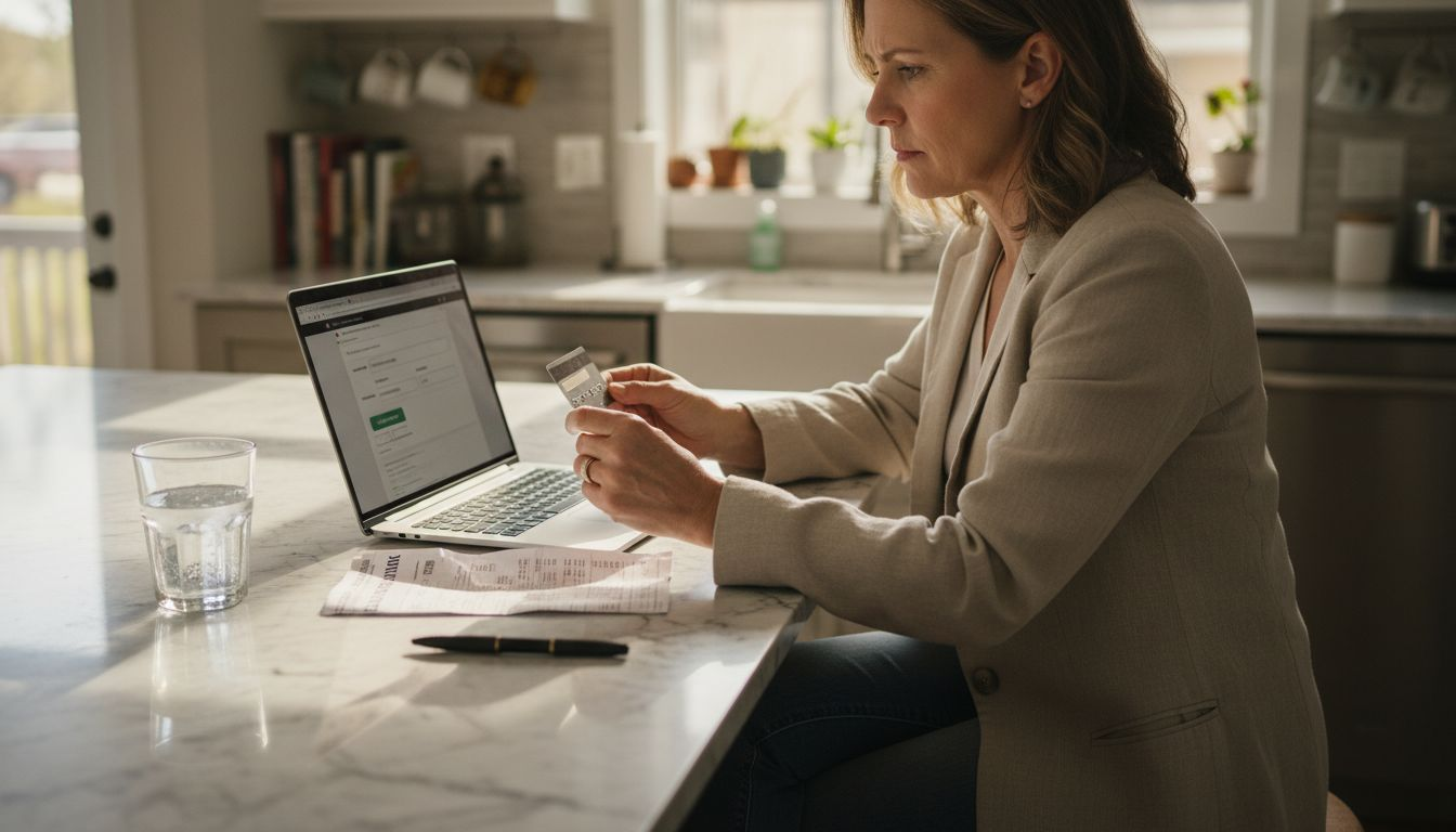 Master Investing in Asset-Backed Crypto Workflow Easily | Maya Preferred