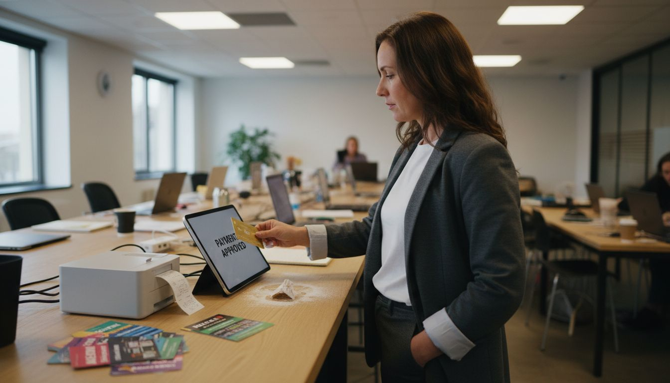 Token Utility Value: Why It Matters in Gold-Backed Crypto | Maya Preferred