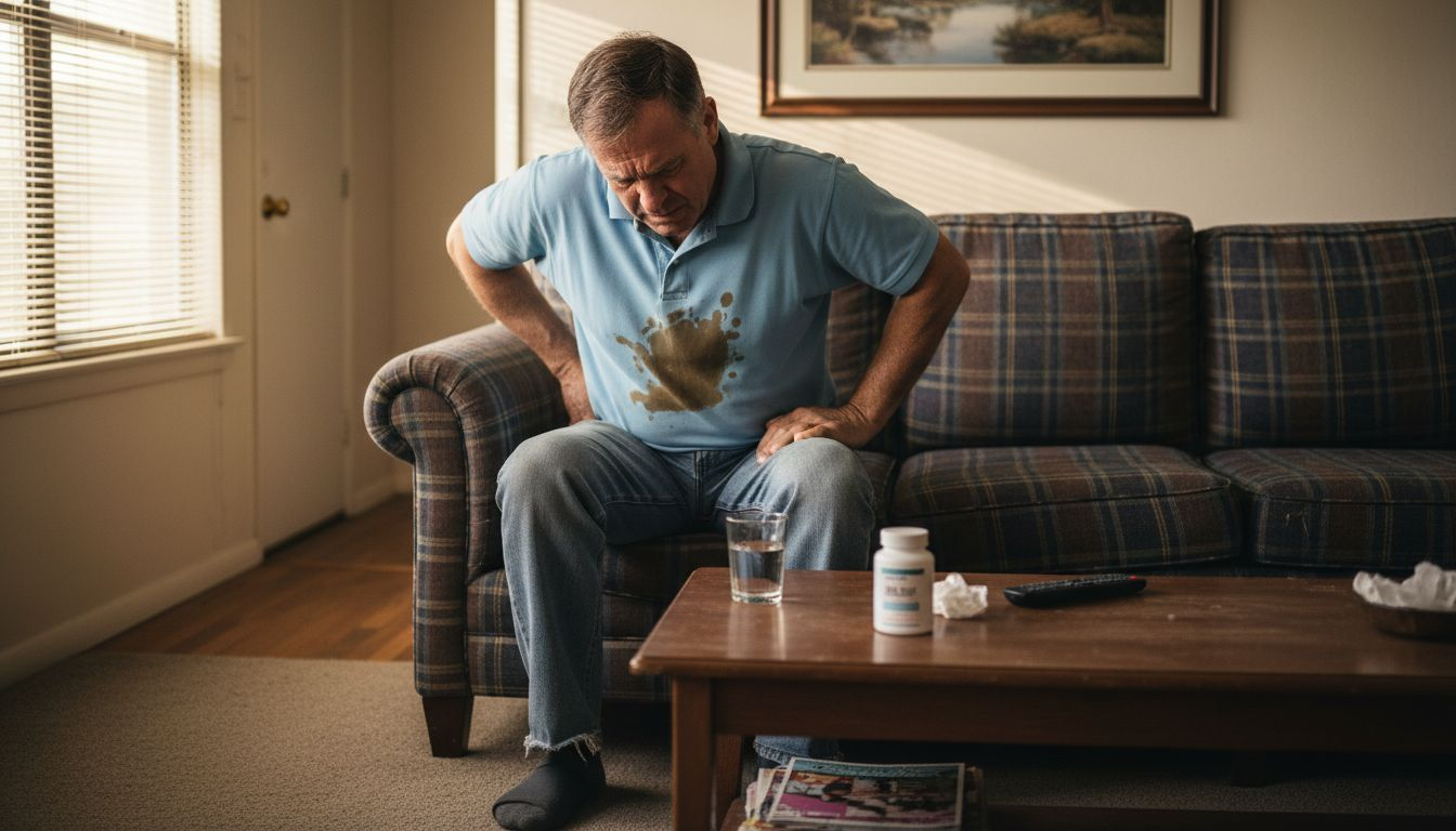 Kidney Stones – Natural Prevention and Relief Strategies - Home Remedies