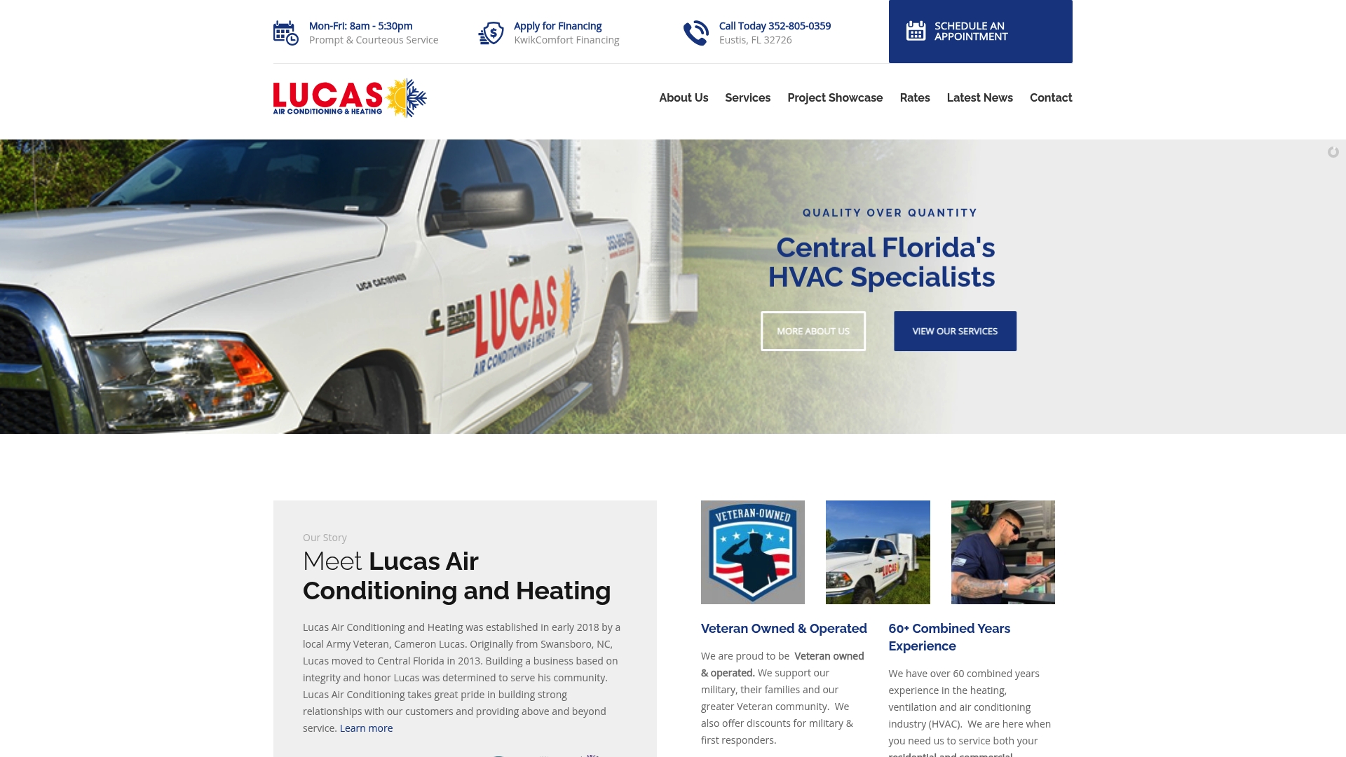 Top 6 Air Conditioning Services for Rental Properties 2026