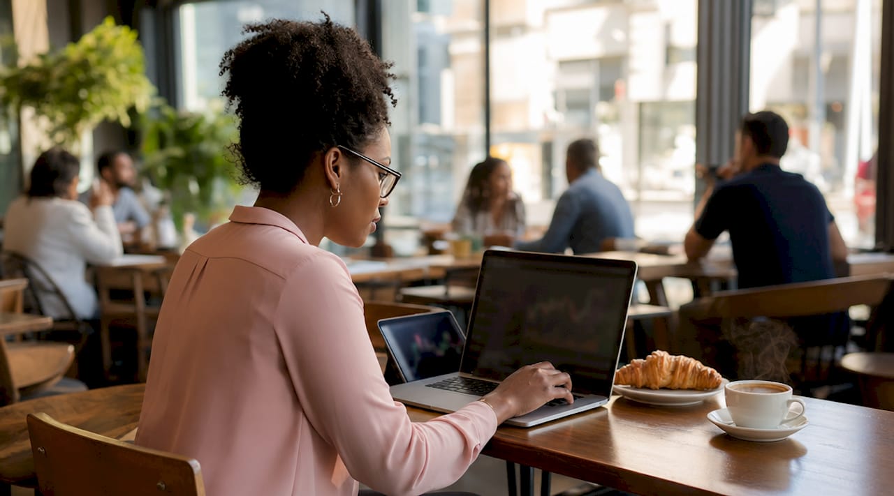 Retail analytics definition: a guide for 2026