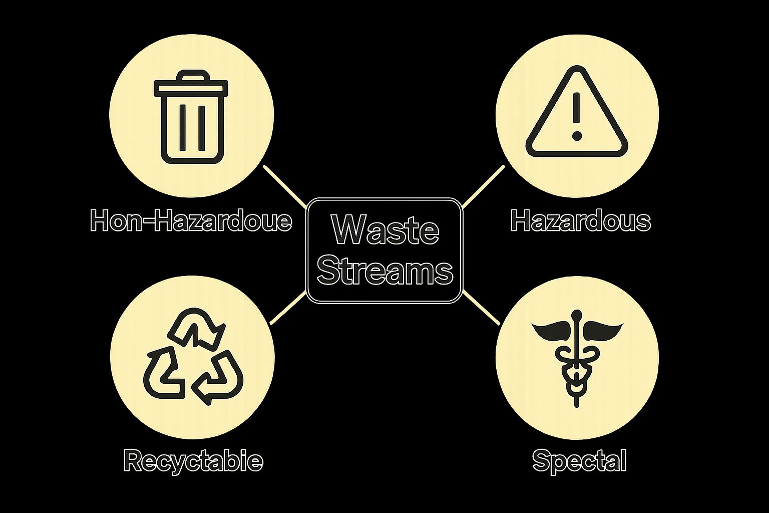 Understanding Waste Reporting Requirements in the UK - Venture Waste
