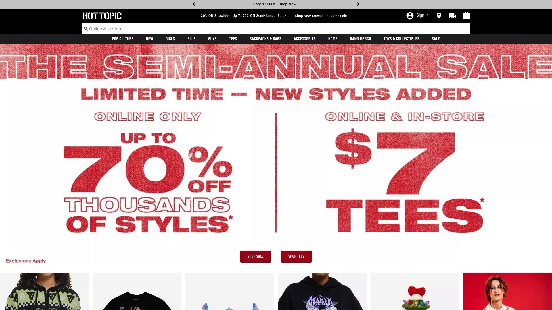 Best Anime Graphic Tees 2026 for Fans of All Ages – IGZ Clothing