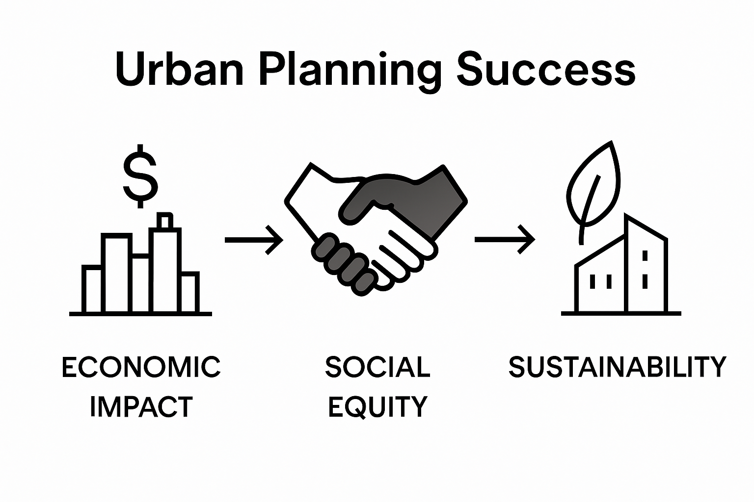 Understanding Urban Planning Challenges for Developers