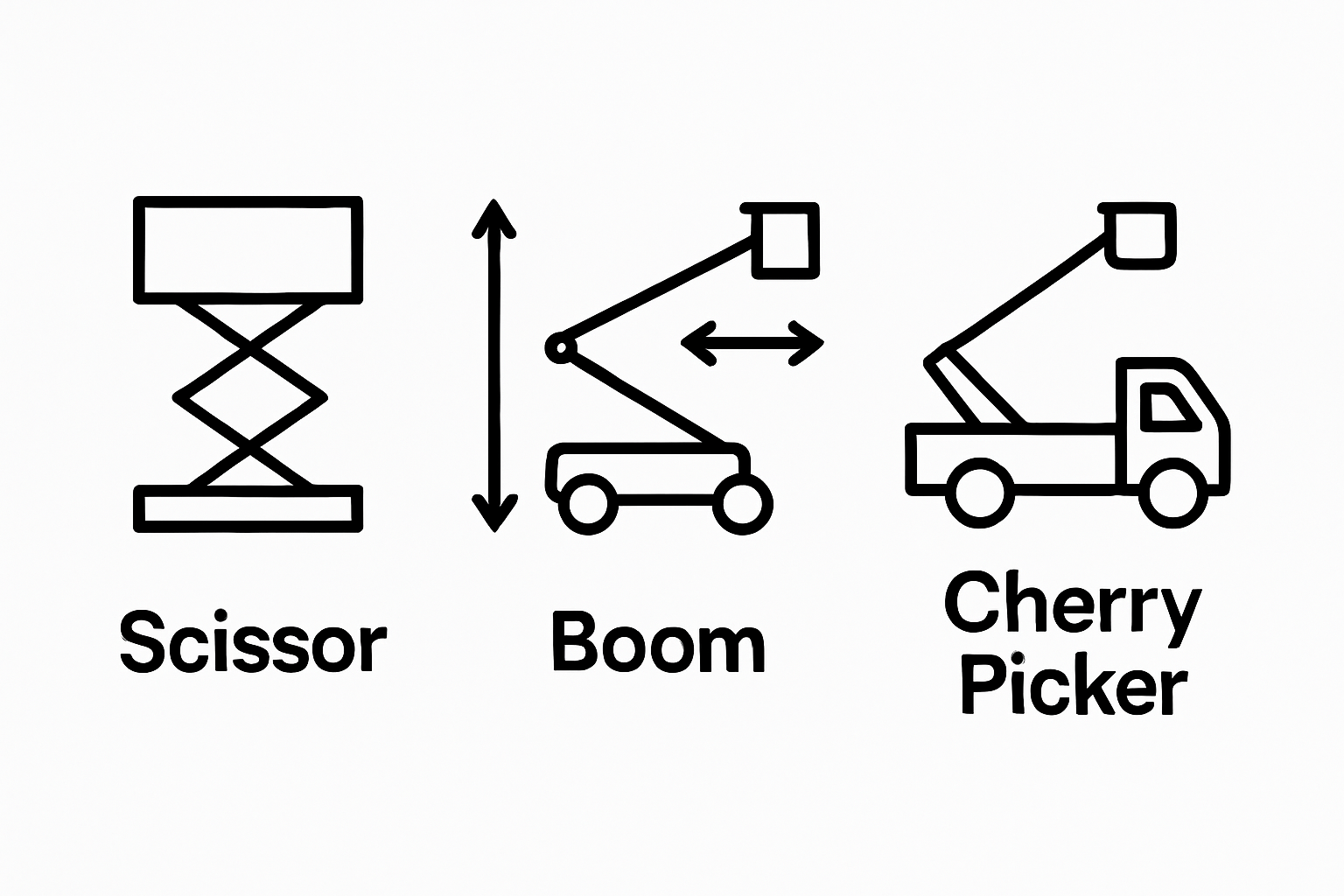 Understanding Elevated Work Platform Safety Essentials