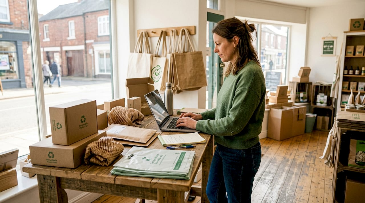 Franchise Industry Trends: Key Opportunities For 2026 UK Investors
