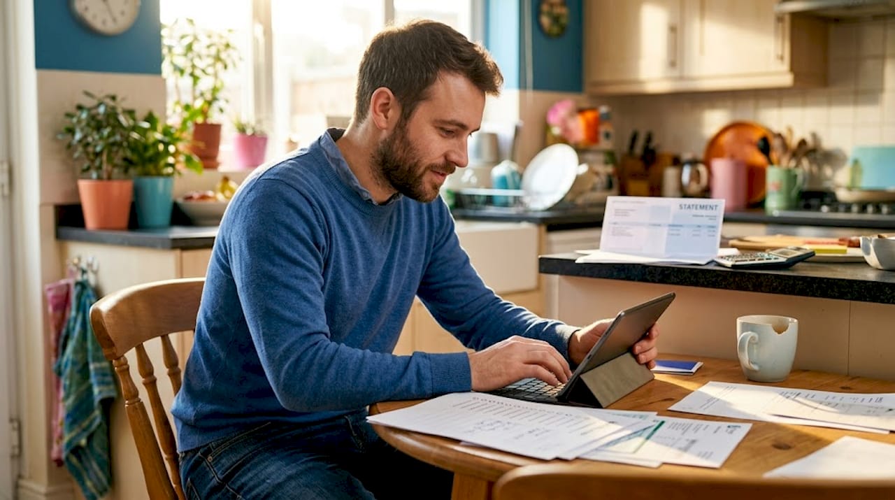Step-by-step Franchise Setup: Your UK Guide To A Profitable Launch