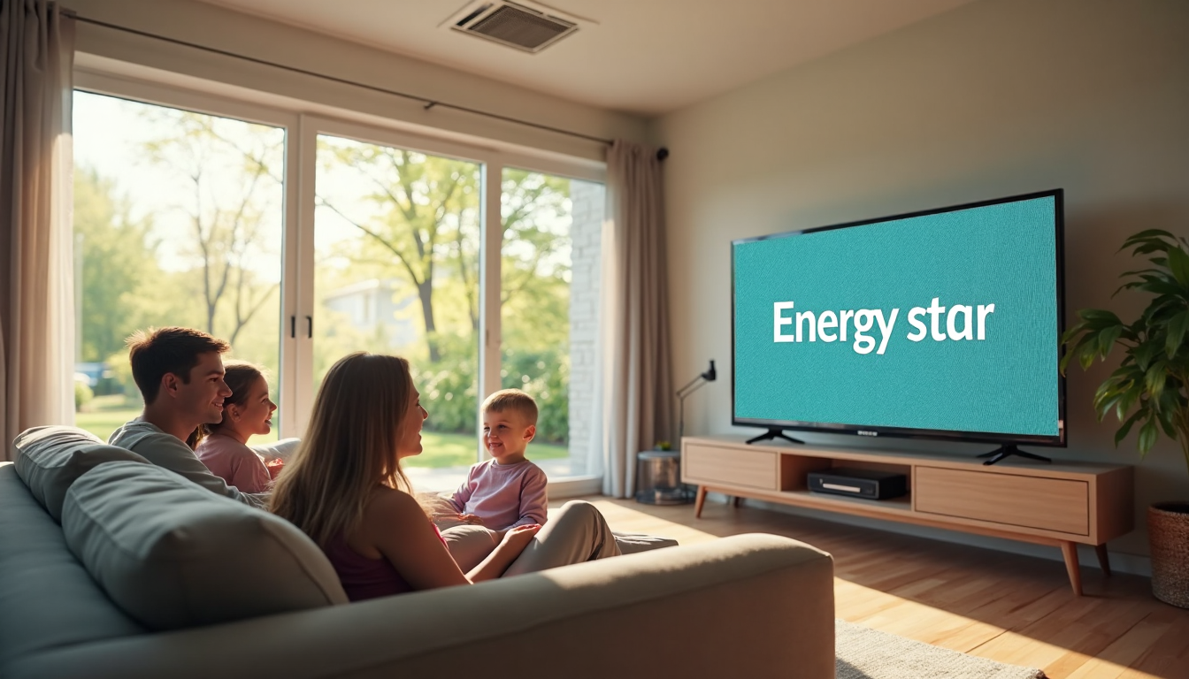 Why Energy Star HVAC Systems Are Best for Louisville in 2025 - HVAC ...