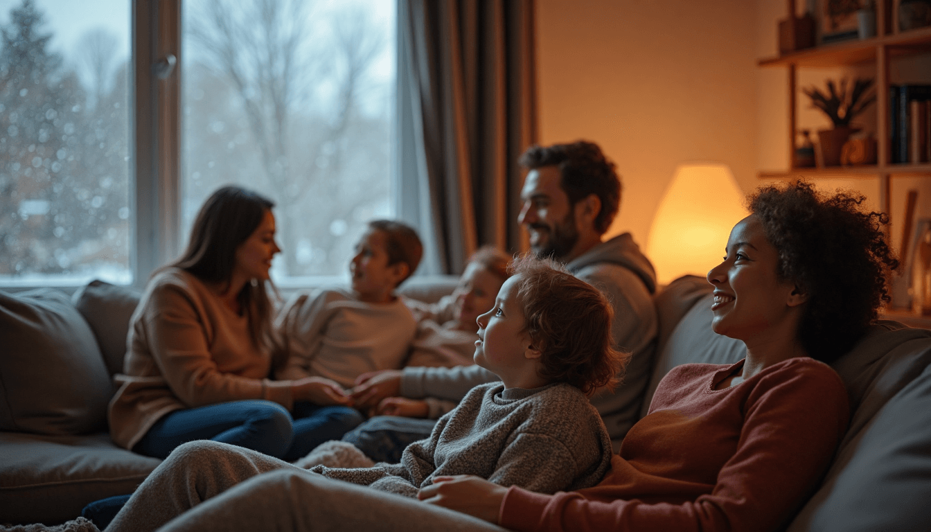 Safe Heating Options for Louisville and Southern Indiana in 2025 - HVAC ...