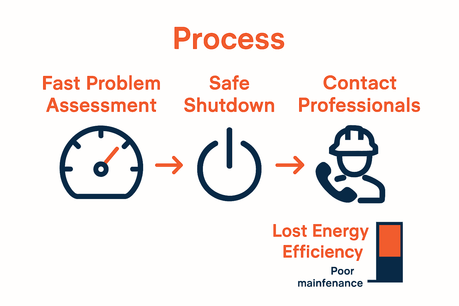 How to Handle HVAC Emergencies: Fast Solutions for Homeowners - HVAC ...
