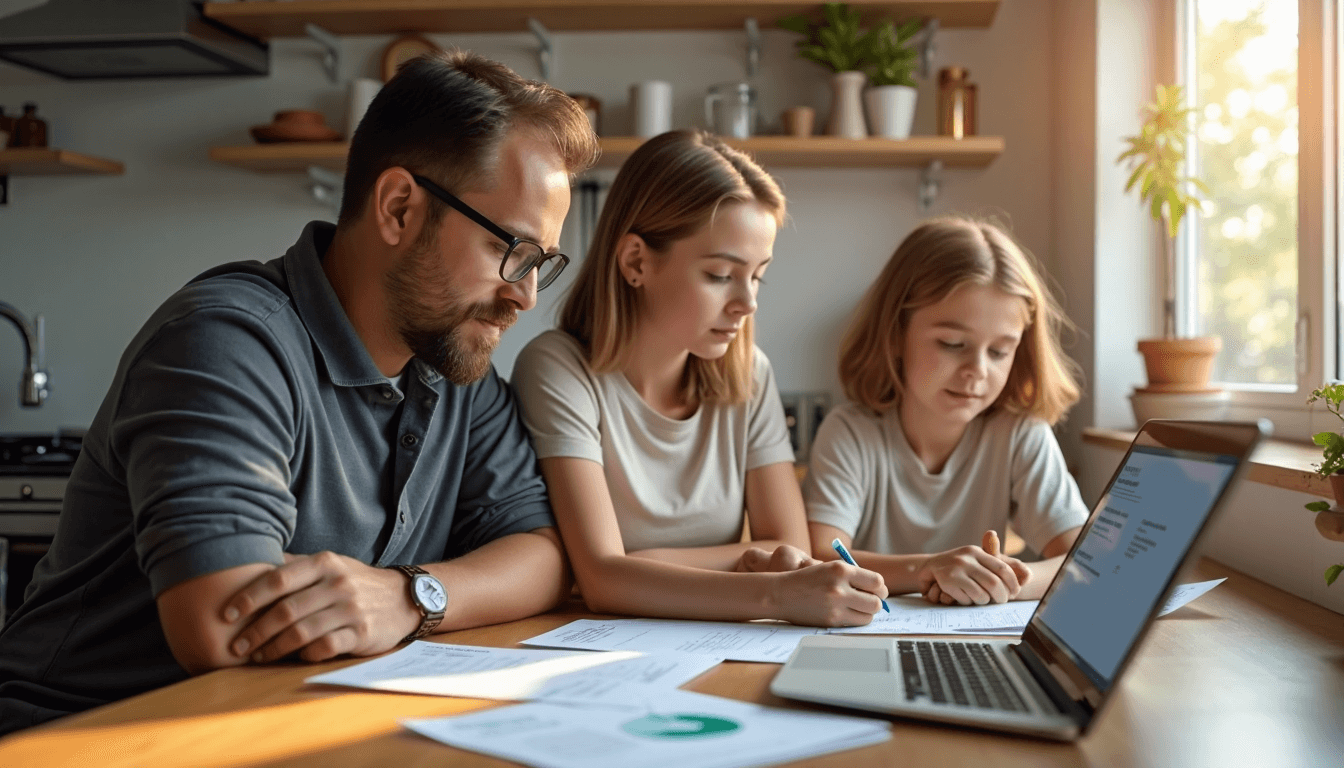 Insurance Claim Process Explained: A Guide for 2025 - Savvy Insurance