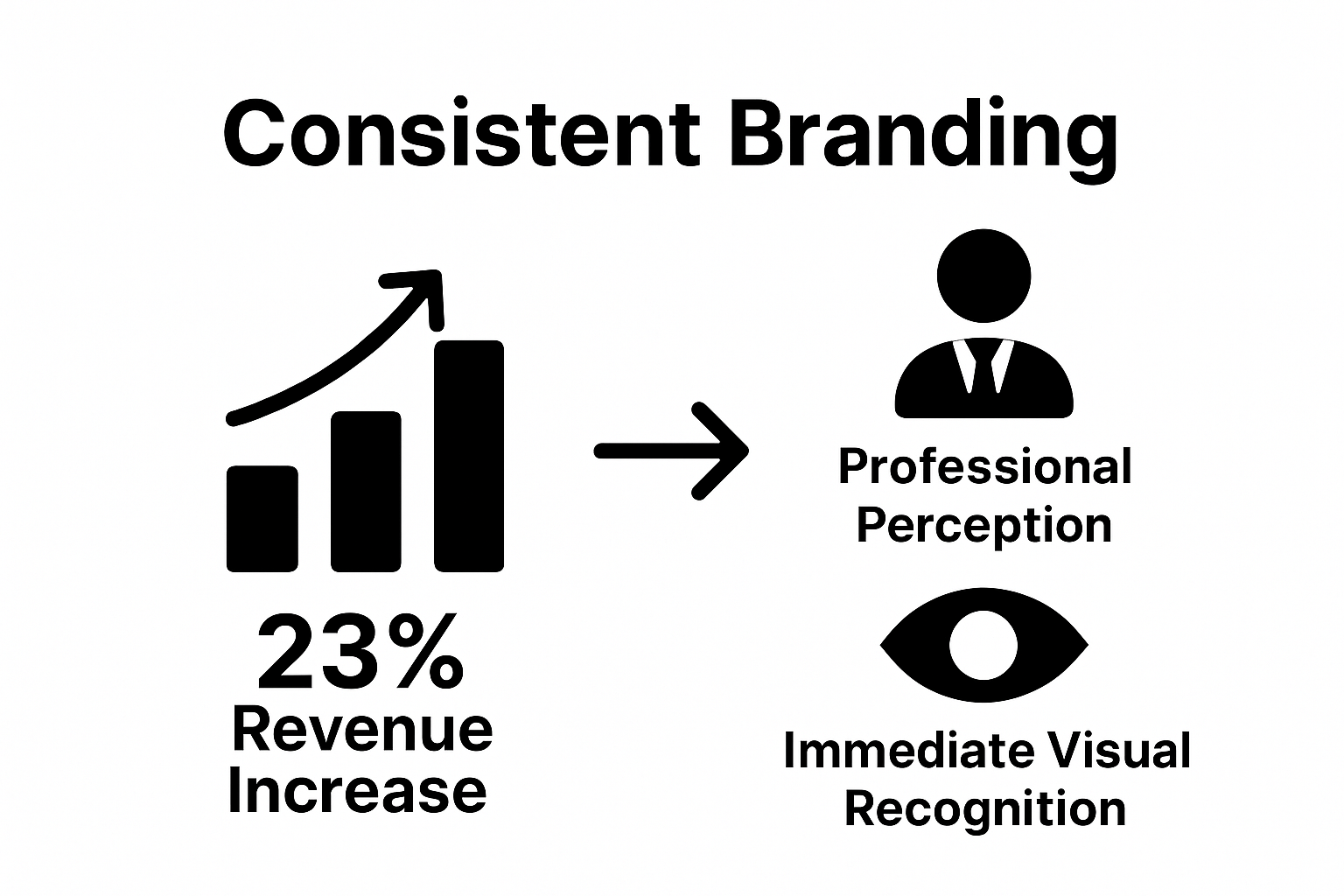 Understanding Corporate Identity Signage for Your Business - PromoSigns ...