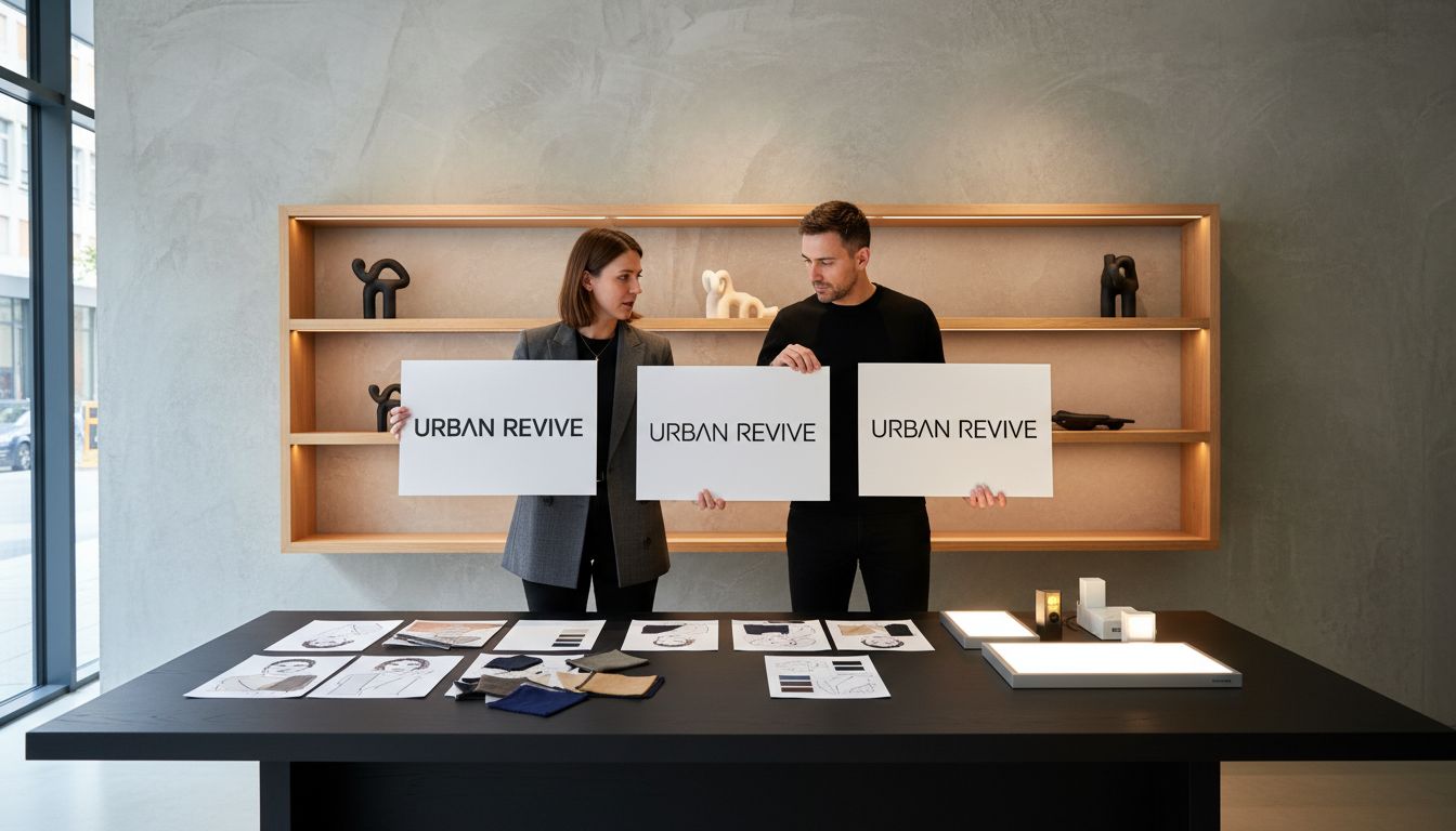 How to Design Retail Signage for Maximum Impact UK