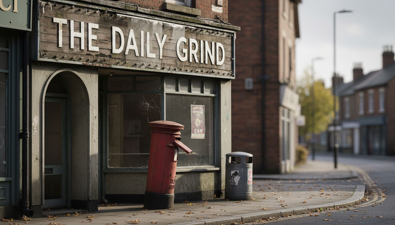 Why Update Business Signage: Boosting Visibility and Value - PromoSigns ...