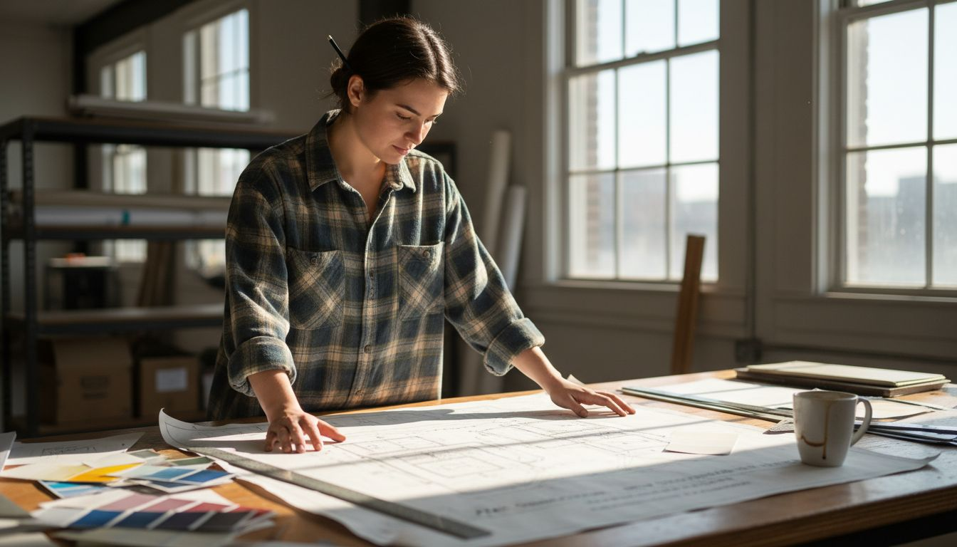 How to Update Business Signage for Maximum Visibility - PromoSigns.co.uk