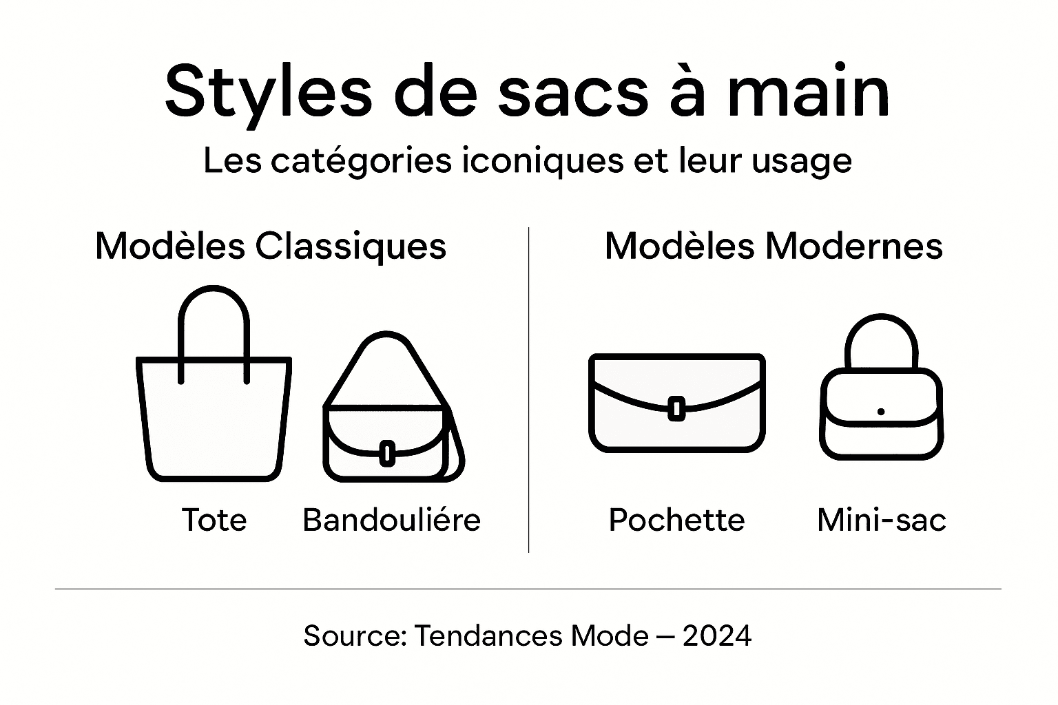Sitemapcdatahttpsfoowindecoocomparfois Sac A Main