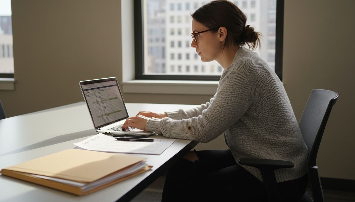 Asset Protection Workflow Guide for Maximum Security – Safes and ...