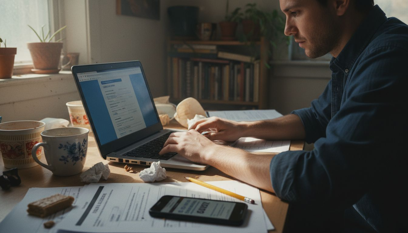 Why Use Free Legal Forms: Quick Solutions for Small Businesses