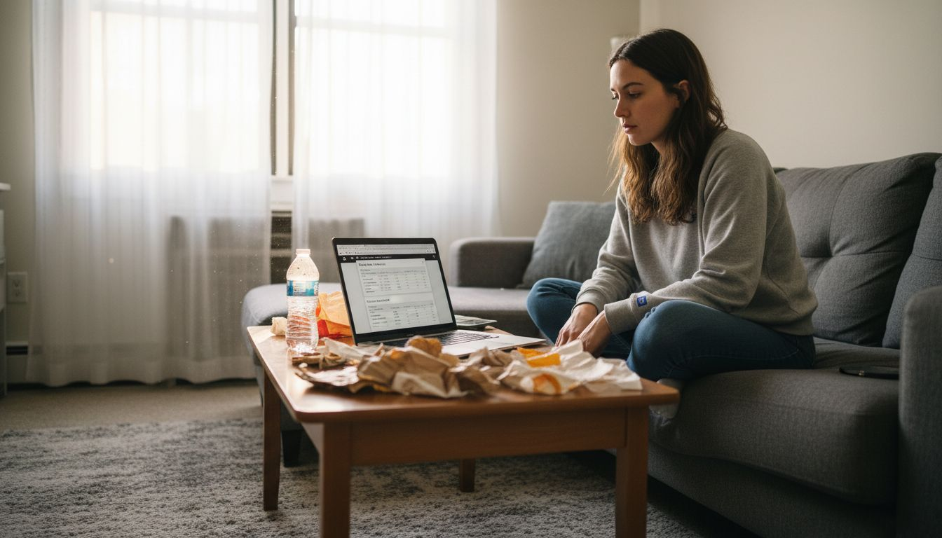 How to Get Flat Rate Taxi for O’Hare Airport Efficiently