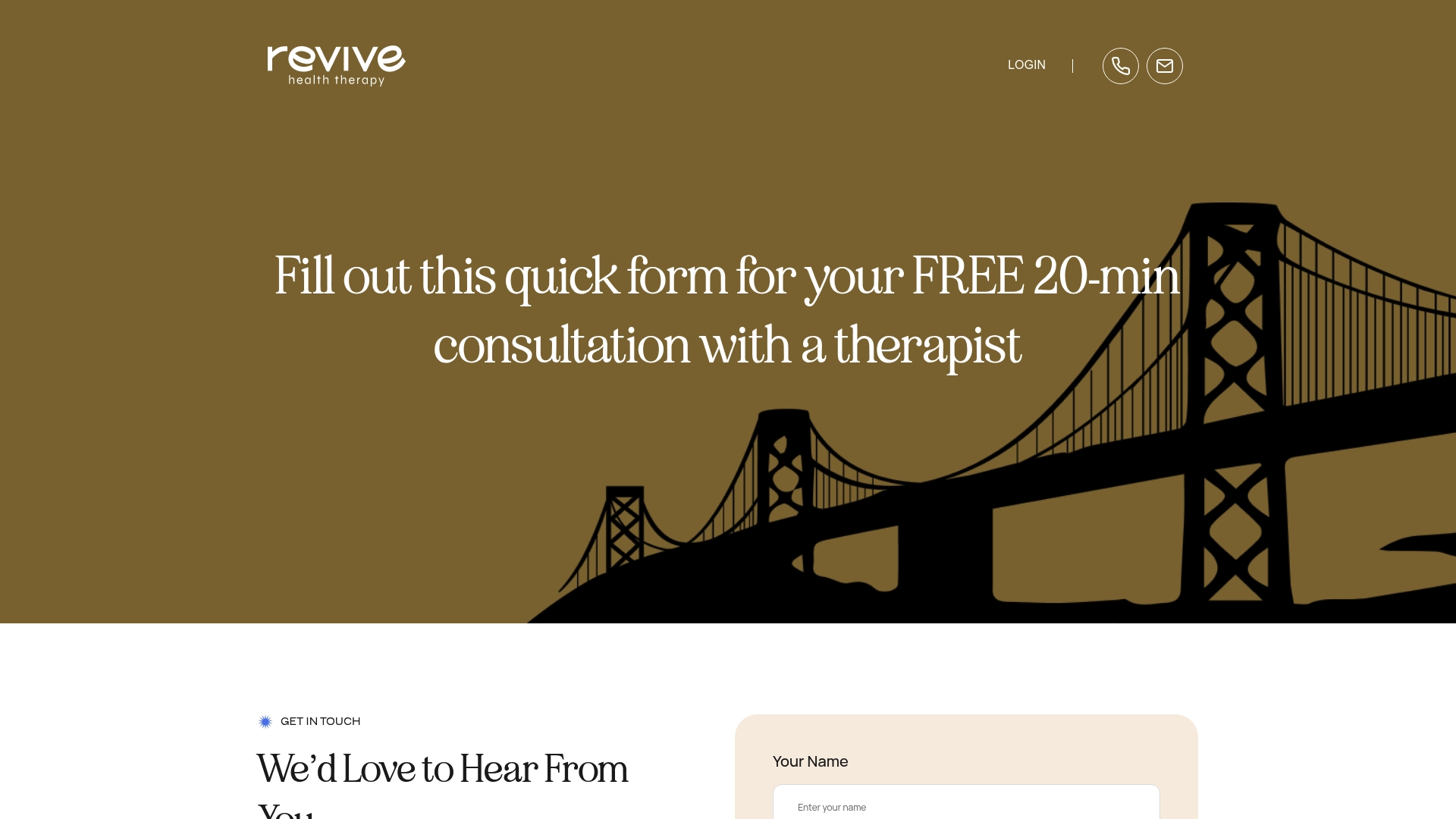 7 Effective Types of Therapy for Adults to Improve Well-Being ...