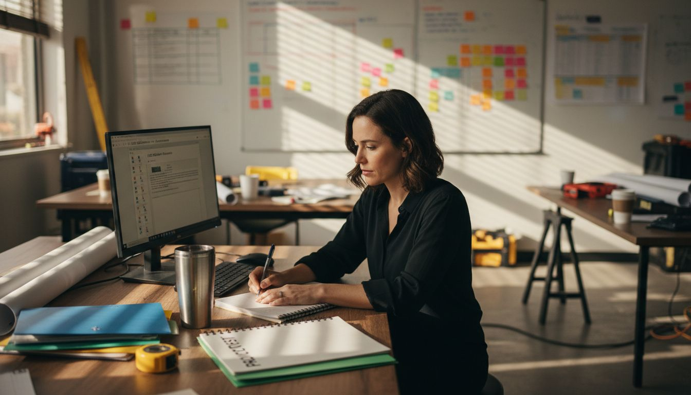 LEED Certification Explained: Impact for Design Professionals