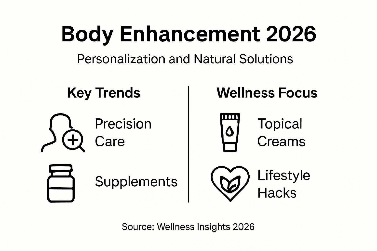 Body Enhancement Trends 2026 – Empowering Natural Curves – Get Thick ...