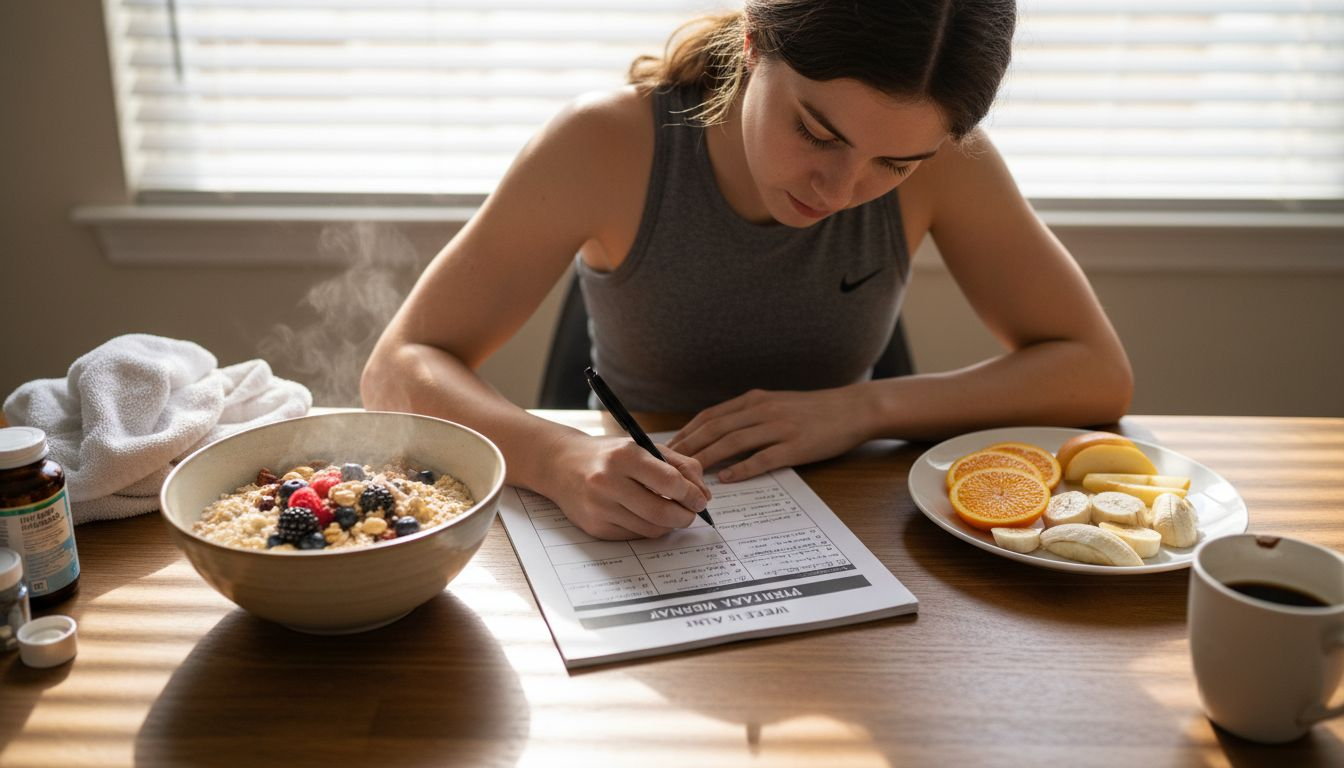 Step by Step Body Enhancement Guide for Lasting Curves – Get Thick Products