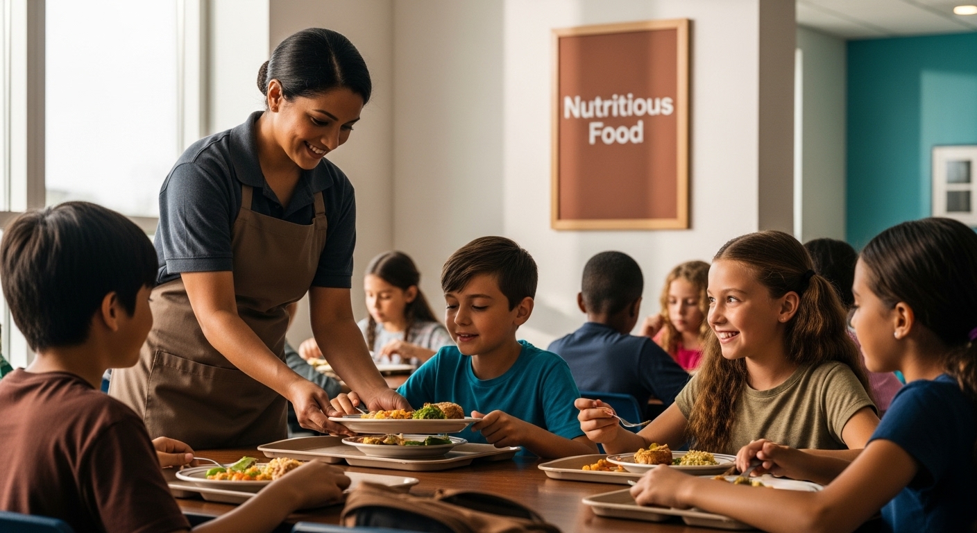 Understanding Food Security in Canada: A Comprehensive Guide - Probe IT