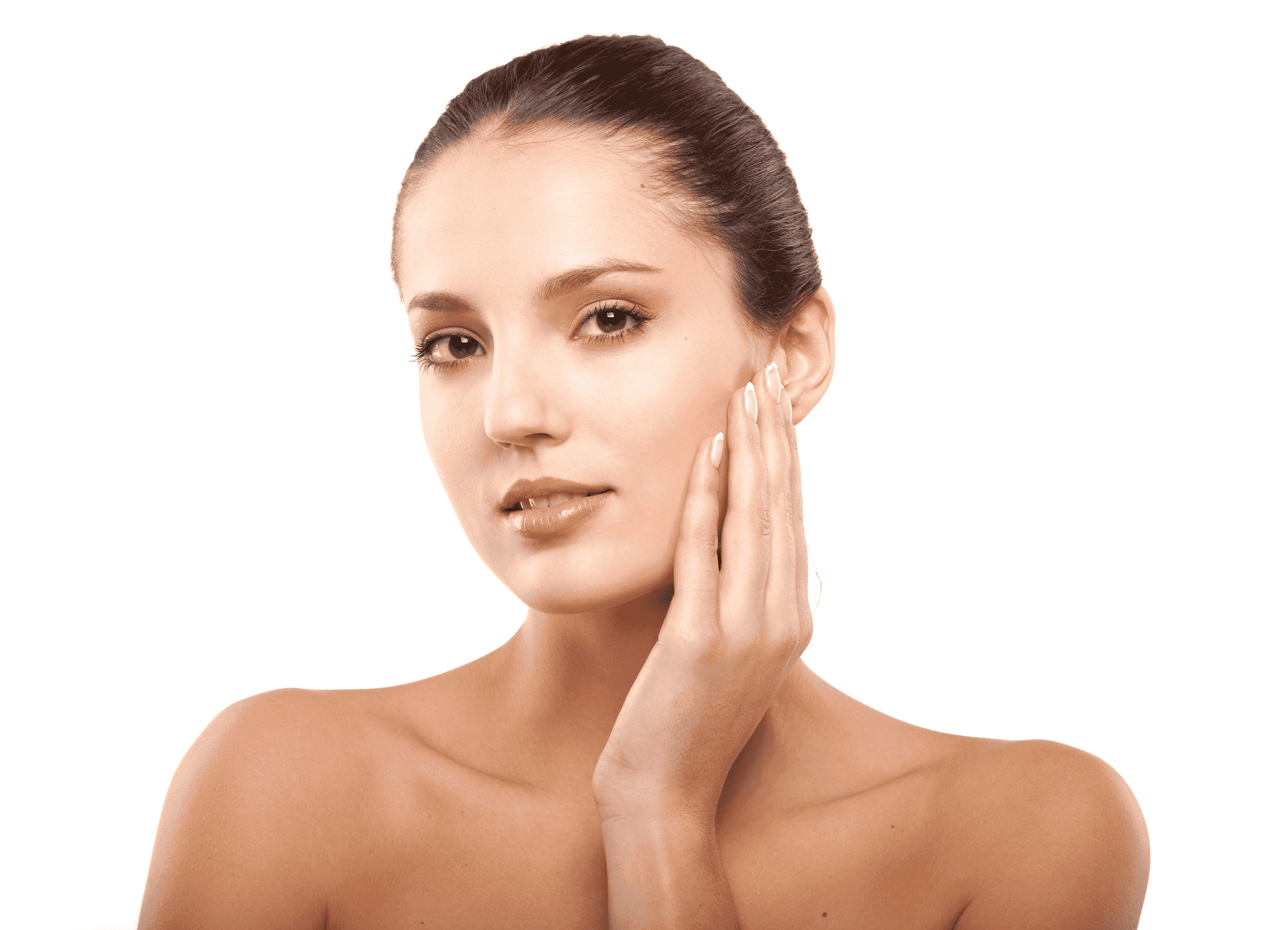Complete Guide to Laser Treatment for Spider Veins - Distill Laser Clinic