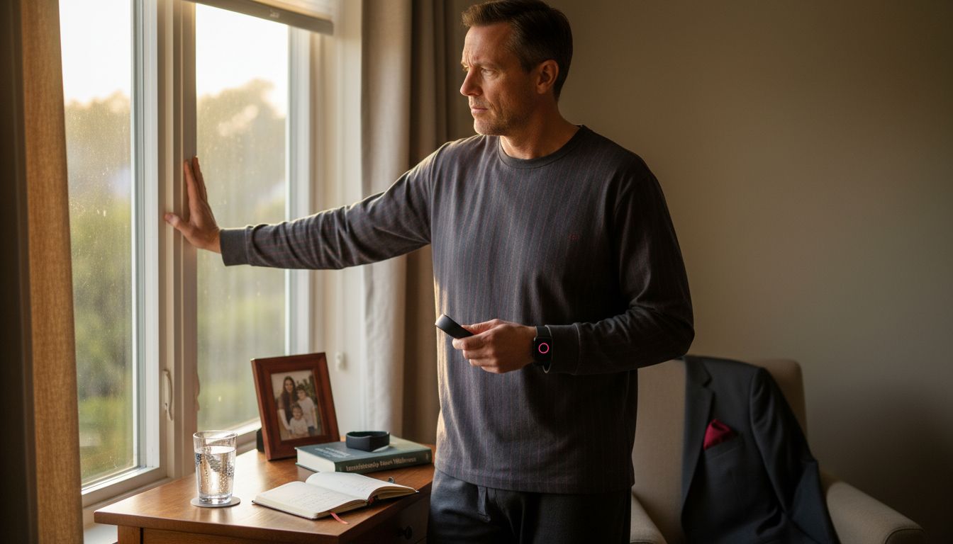 Early Signs of ED: Complete Guide to Detection - Ultra Bann – Best ...