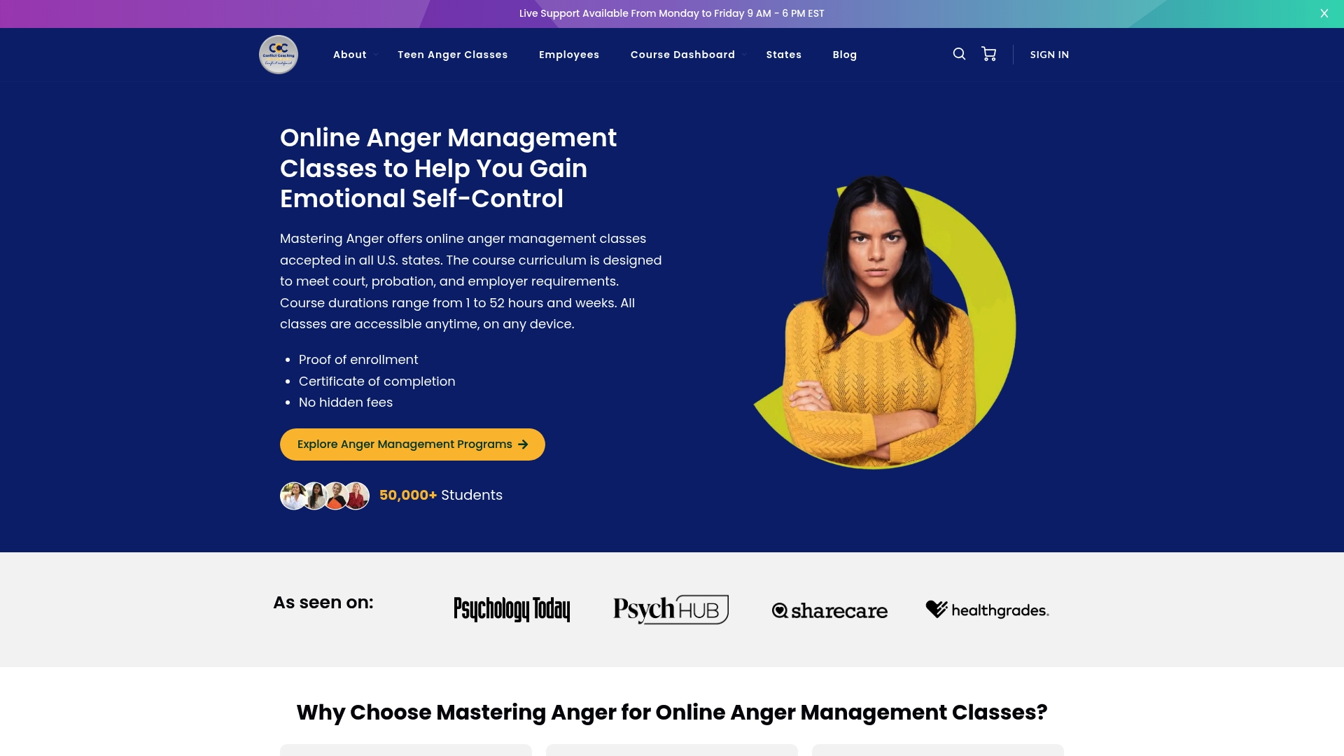 7 Healthy Ways to Express Anger for Adults in Conflict