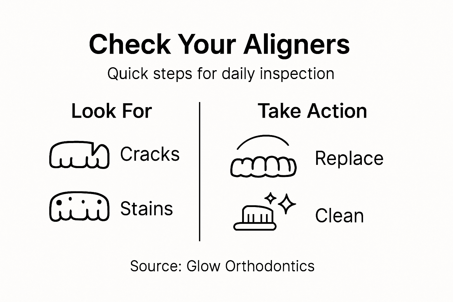 Can You Eat or Drink With Invisalign? Step-by-Step Guide