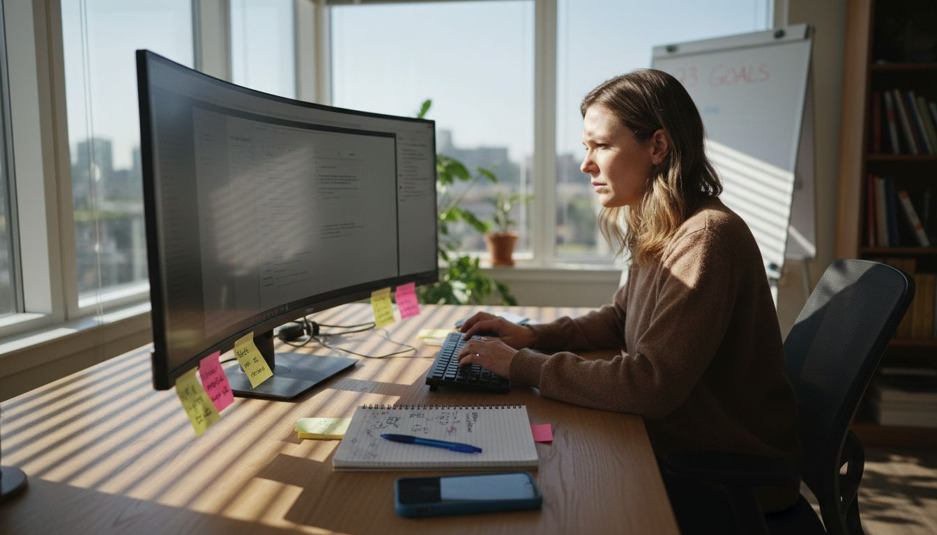 User Feedback Incorporation for SEO Success