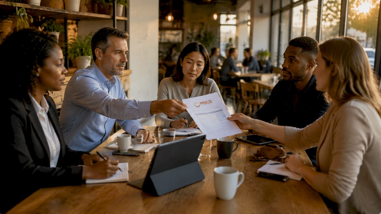 How To Create Emergency Response Plans That Work